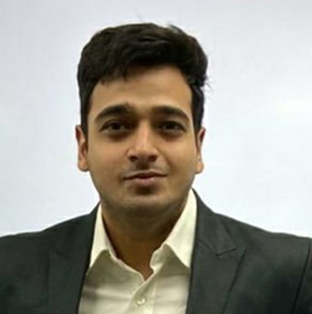 DIA - Deoghar IAS Academy